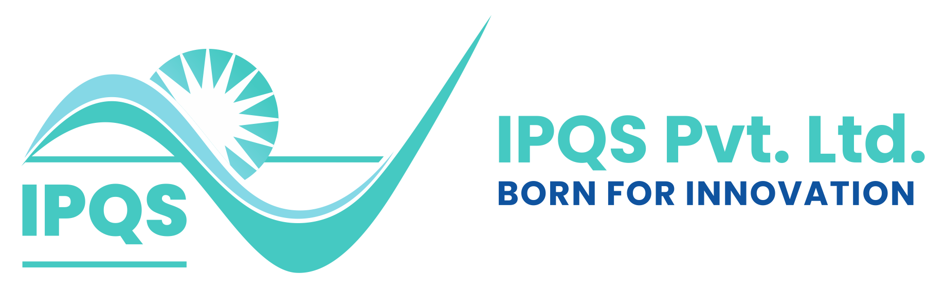 IPQS Private Limited | Born for innovation